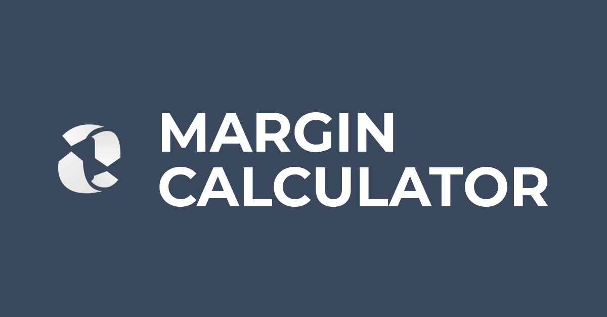 Matrix | MarginCalculator Overview