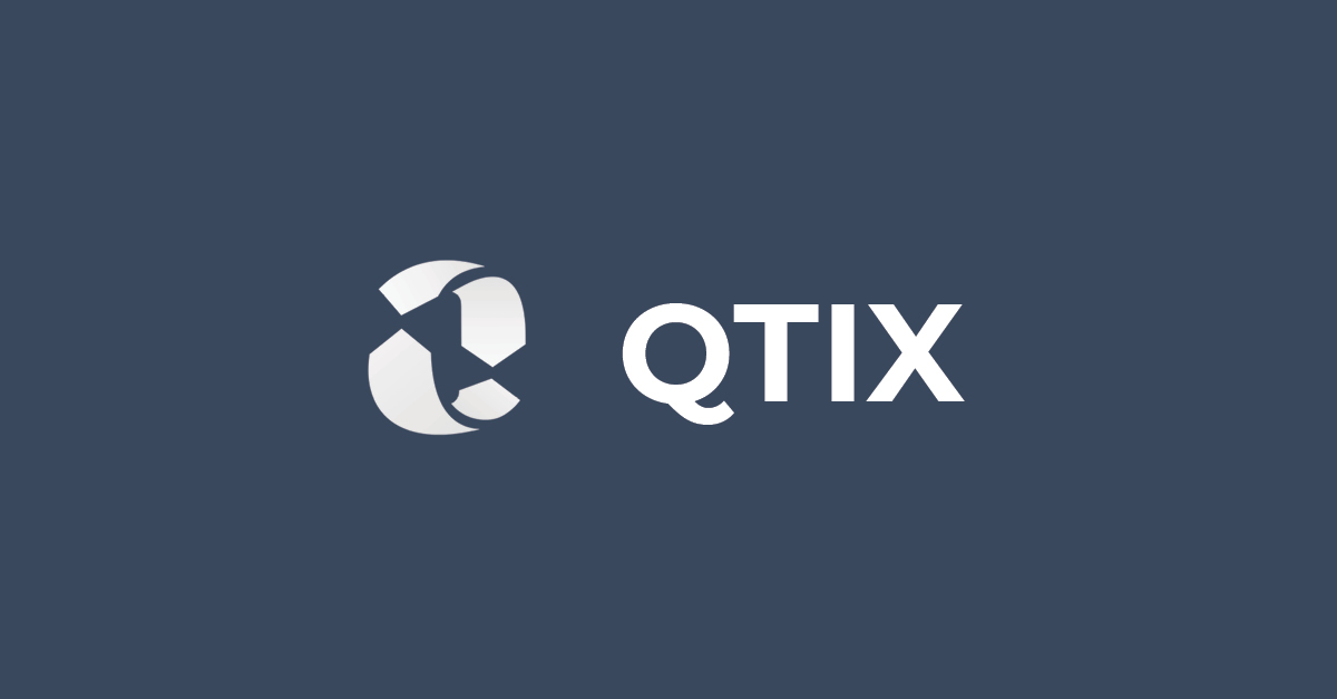 Matrix | Managed Services Overview